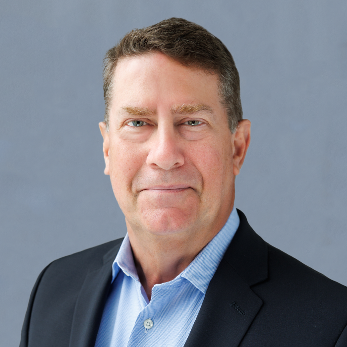 Welltower Medical Office for Lease