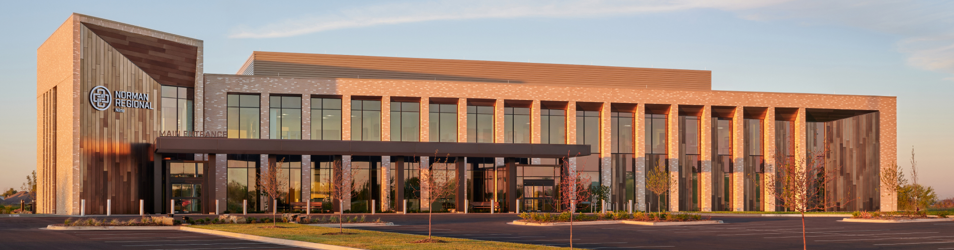 Welltower Medical Office for Lease